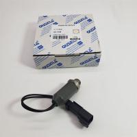 China Pressure Sensor 201-4159/2014159 For D5G D3G D9 D6XE Machinery for sale