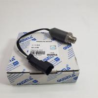 China Pressure Sensor 201-4159/2014159 For D5G D3G D9 D6XE Machinery for sale