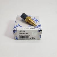 China Water Temperature Sensor VH227901010A For KOBELCO SK200-8 SK485-8 for sale