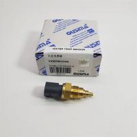 China Water Temperature Sensor VH227901010A For KOBELCO SK200-8 SK485-8 for sale