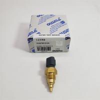 China Water Temperature Sensor VH227901010A For KOBELCO SK200-8 SK485-8 for sale