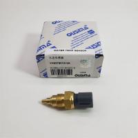 China Water Temperature Sensor VH227901010A For KOBELCO SK200-8 SK485-8 for sale