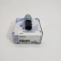 China Oil Pressure Sensor 185246280 For Perkins 403A-11 403D-11 403F-11 404C-22 for sale