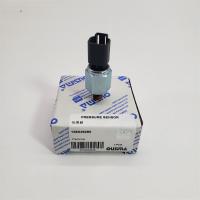China Oil Pressure Sensor 185246280 For Perkins 403A-11 403D-11 403F-11 404C-22 for sale