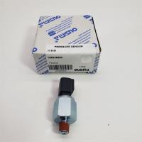China Oil Pressure Sensor 185246280 For Perkins 403A-11 403D-11 403F-11 404C-22 for sale