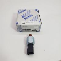 China Oil Pressure Sensor 185246280 For Perkins 403A-11 403D-11 403F-11 404C-22 for sale