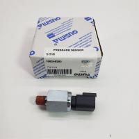 China Oil Pressure Sensor 185246280 For Perkins 403A-11 403D-11 403F-11 404C-22 for sale