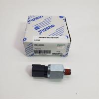 China Oil Pressure Sensor 185246280 For Perkins 403A-11 403D-11 403F-11 404C-22 for sale