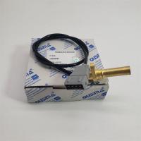 China Speed Sensor 10036053 For LIEB-HERR PR724 PR764 for sale