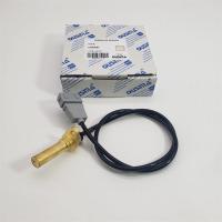 China Speed Sensor 10036053 For LIEB-HERR PR724 PR764 for sale