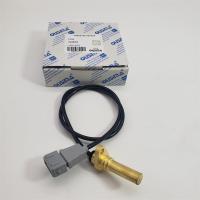 China Speed Sensor 10036053 For LIEB-HERR PR724 PR764 for sale