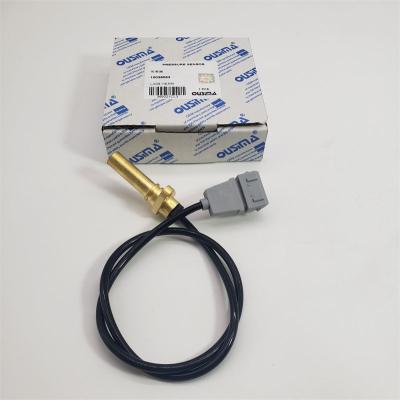 China Speed Sensor 10036053 For LIEB-HERR PR724 PR764 for sale