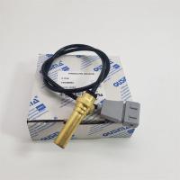 China Speed Sensor 10036053 For LIEB-HERR PR724 PR764 for sale