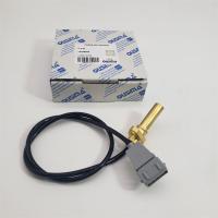 China Speed Sensor 10036053 For LIEB-HERR PR724 PR764 for sale