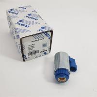 China Proportional Solenoid Valve 11013515 /11013615 12V For DANFOSS for sale