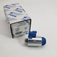 China Proportional Solenoid Valve 11013515 /11013615 12V For DANFOSS for sale