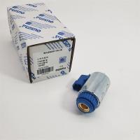 China Proportional Solenoid Valve 11013515 /11013615 12V For DANFOSS for sale