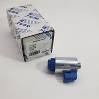 China Proportional Solenoid Valve 11013515 /11013615 12V For DANFOSS for sale