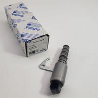 China Proportional Solenoid Valve 272101883 MYF110.16.2 For XCMG for sale
