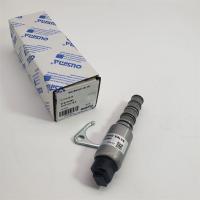 China Proportional Solenoid Valve 272101883 MYF110.16.2 For XCMG for sale