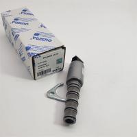 China Proportional Solenoid Valve 272101883 MYF110.16.2 For XCMG for sale