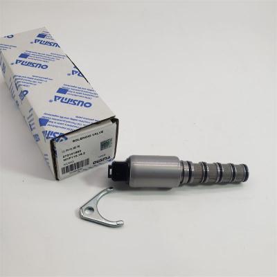 China Proportional Solenoid Valve 272101883 MYF110.16.2 For XCMG for sale