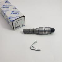 China Proportional Solenoid Valve 272101883 MYF110.16.2 For XCMG for sale