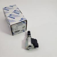 China Proportional Solenoid Valve 332/Y7913 For JCB JS205 JS200 for sale