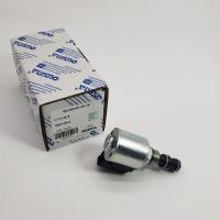 China Proportional Solenoid Valve 332/Y7913 For JCB JS205 JS200 for sale