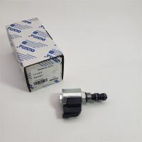 China Proportional Solenoid Valve 332/Y7913 For JCB JS205 JS200 for sale