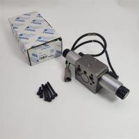China Solenoid Valve 9242442-S400 For Excavator for sale