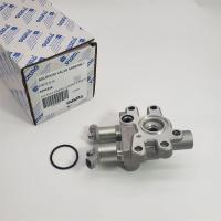 China Solenoid Valve Assembly 9254306 For HITACHI ZX200-3 ZX240-3 ZX270 for sale