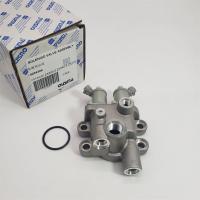 China Solenoid Valve Assembly 9254306 For HITACHI ZX200-3 ZX240-3 ZX270 for sale