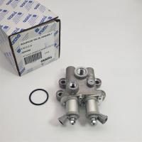 China Solenoid Valve Assembly 9254306 For HITACHI ZX200-3 ZX240-3 ZX270 for sale