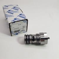 China Excavator Spare Parts Valve 419-18-31440 For KOMATSU WA320-5 WA320-6 for sale