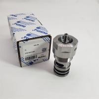China Excavator Spare Parts Valve 419-18-31440 For KOMATSU WA320-5 WA320-6 for sale