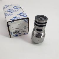China Excavator Spare Parts Valve 419-18-31440 For KOMATSU WA320-5 WA320-6 for sale