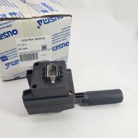 China Engine Control  Module Unit 261-2209/2612209 Transmission Control  For 420E 422E 424B 424D 446D 450E for sale