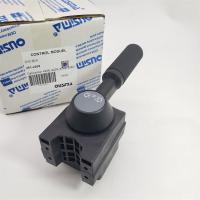 China Engine Control  Module Unit 261-2209/2612209 Transmission Control  For 420E 422E 424B 424D 446D 450E for sale