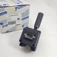 China Engine Control  Module Unit 261-2209/2612209 Transmission Control  For 420E 422E 424B 424D 446D 450E for sale