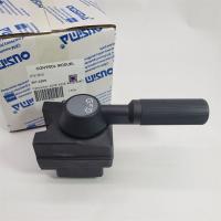 China Engine Control  Module Unit 261-2209/2612209 Transmission Control  For 420E 422E 424B 424D 446D 450E for sale