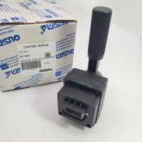 China Engine Control  Module Unit 261-2209/2612209 Transmission Control  For 420E 422E 424B 424D 446D 450E for sale
