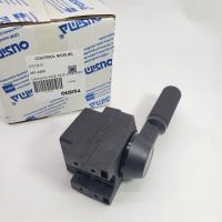 China Engine Control  Module Unit 261-2209/2612209 Transmission Control  For 420E 422E 424B 424D 446D 450E for sale