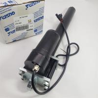 China Loader Power Actuator 479-3060 /4793060  For 966H  962H 950H for sale