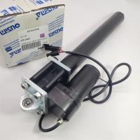 China Loader Power Actuator 479-3060 /4793060  For 966H  962H 950H for sale
