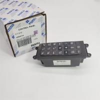 China Control Panel 14594714 For EC120D EC140D EC220D EC250D EC380D for sale