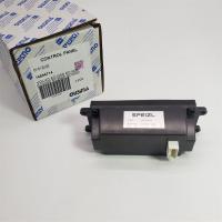 China Control Panel 14594714 For EC120D EC140D EC220D EC250D EC380D for sale