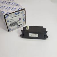 China Control Panel 14594714 For EC120D EC140D EC220D EC250D EC380D for sale