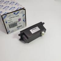 China Control Panel 14594714 For EC120D EC140D EC220D EC250D EC380D for sale