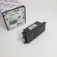 China Control Panel 14594714 For EC120D EC140D EC220D EC250D EC380D for sale